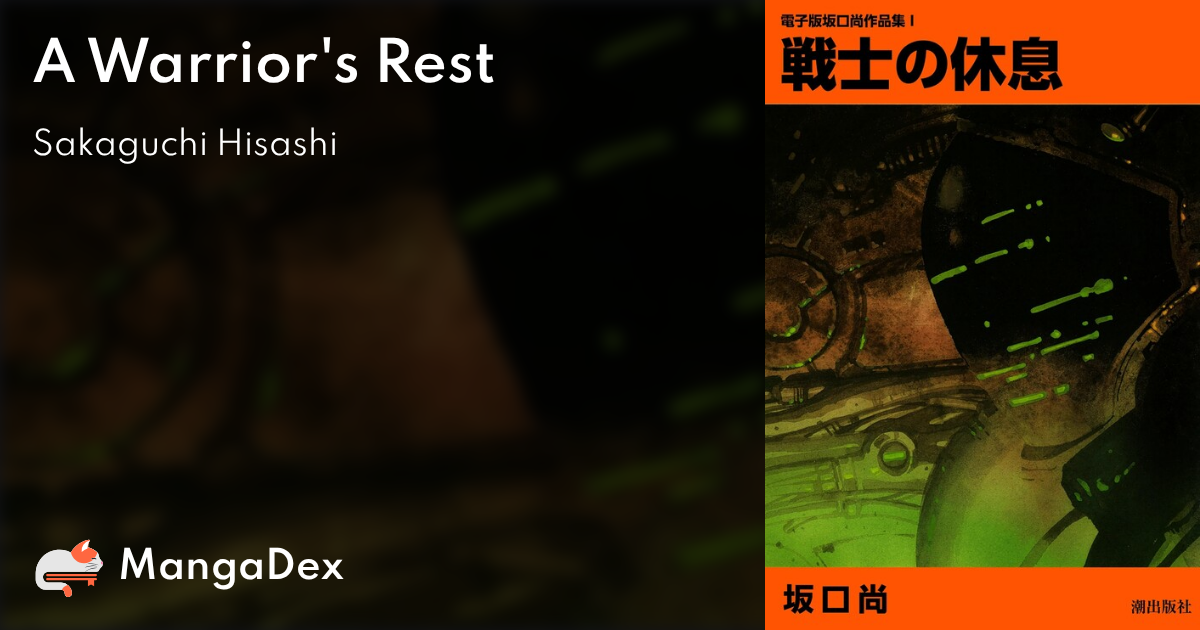 5143154d-162a-48a7-bfea-f9a685f26cdf