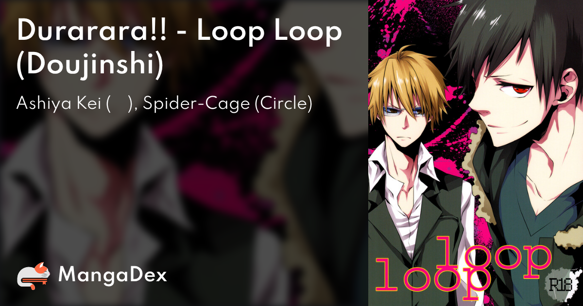 51611335-7c00-43df-85b7-1561a14327db