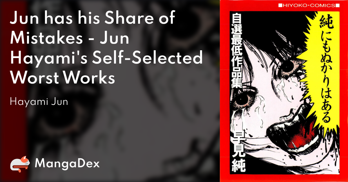 51699748-e9b4-4659-853a-85e7c4be1bbe