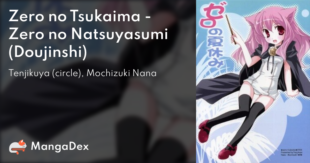 517212e5-6776-4074-a0fb-2af4e750182c