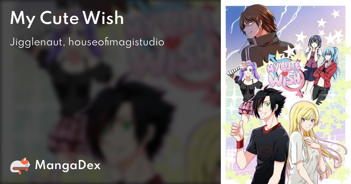 5174fa5b-45b1-47e8-8ecf-294674f923c8