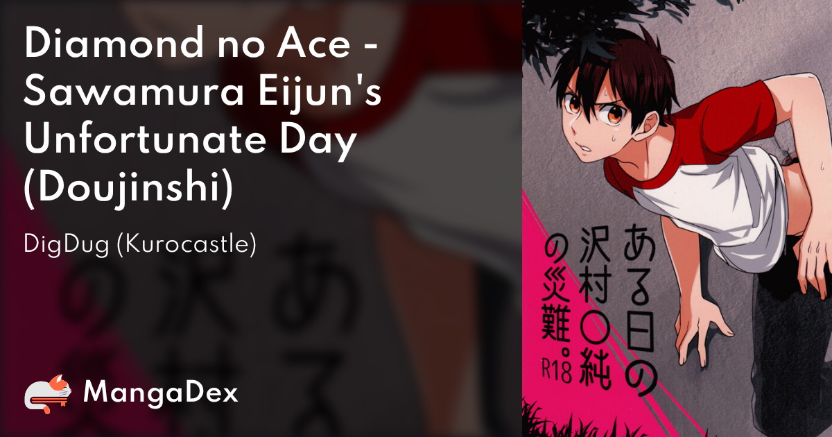 517973e1-87ab-47ff-befe-6e6cc48b7e87