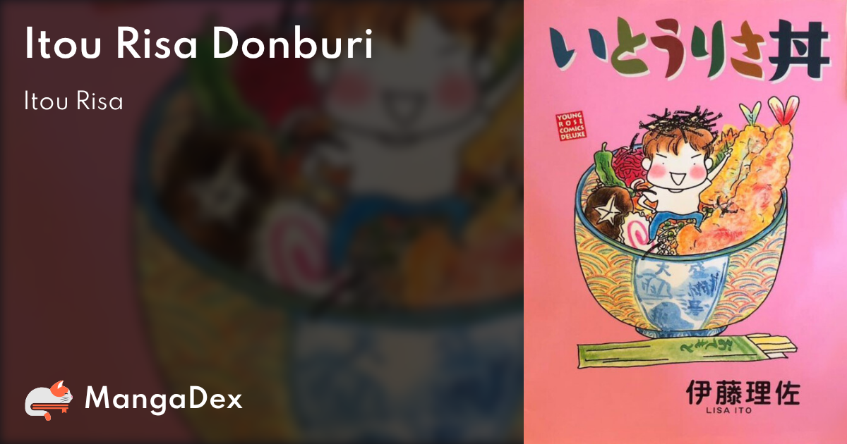 51a7d5a4-e2fc-4355-a078-a01216826149