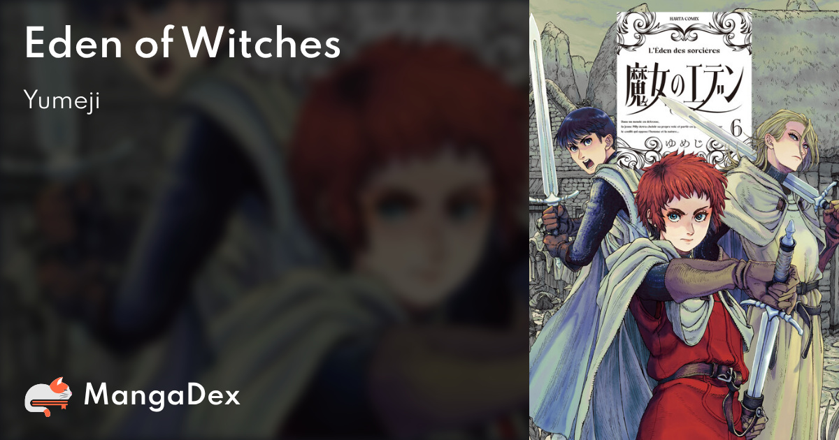 51e8b63a-00ca-4d71-8031-41ccc647324c