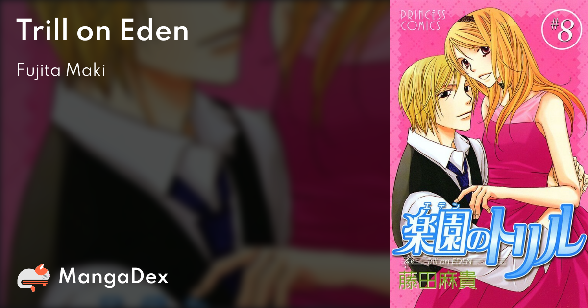 51fb223f-088c-4947-b856-2d8b4eb0a302