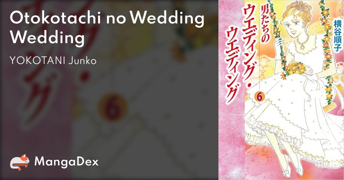 520c2135-6f58-43a7-b672-d2541d4ed22a