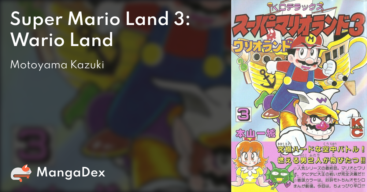 5215dc2d-34a7-4eb9-b07b-31fa4270d365