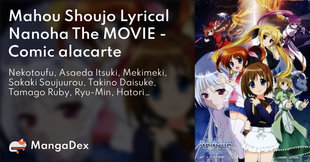 5228ed82-a62d-46cf-9ef6-b5c41ed8695d