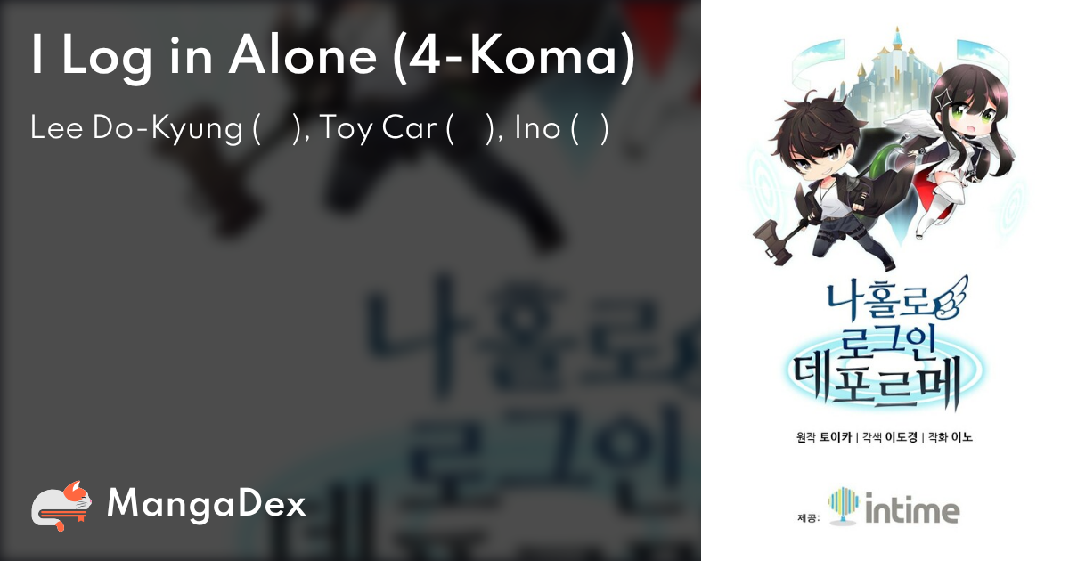 52824676-9ea2-4f8f-9fe2-f36c3d62daeb