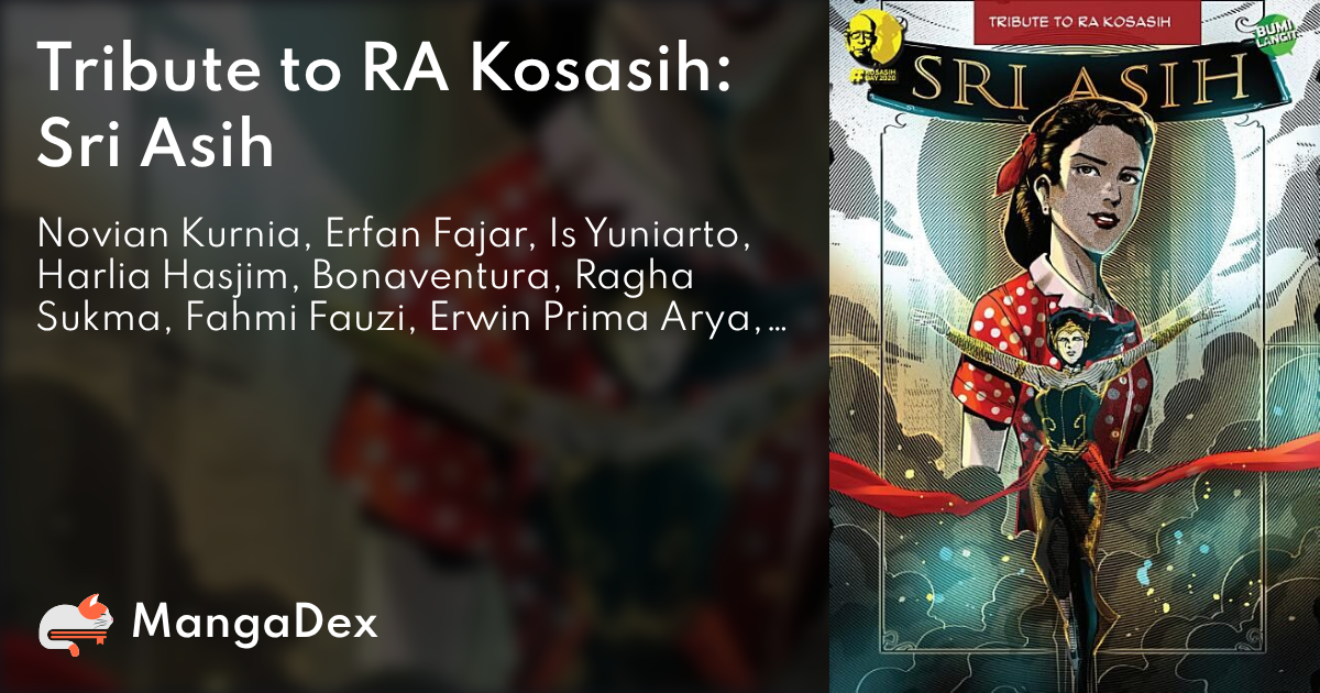 528c3848-8fa0-4223-888d-a47321097253