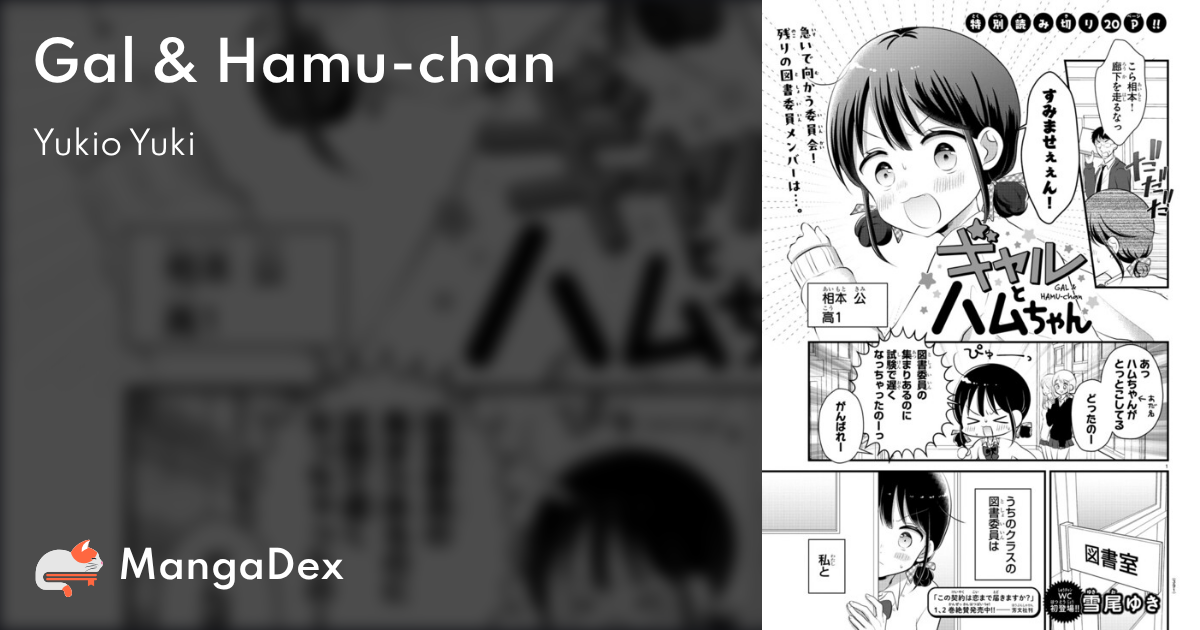 52ade1cf-501c-45b3-988e-c46fd9e34802