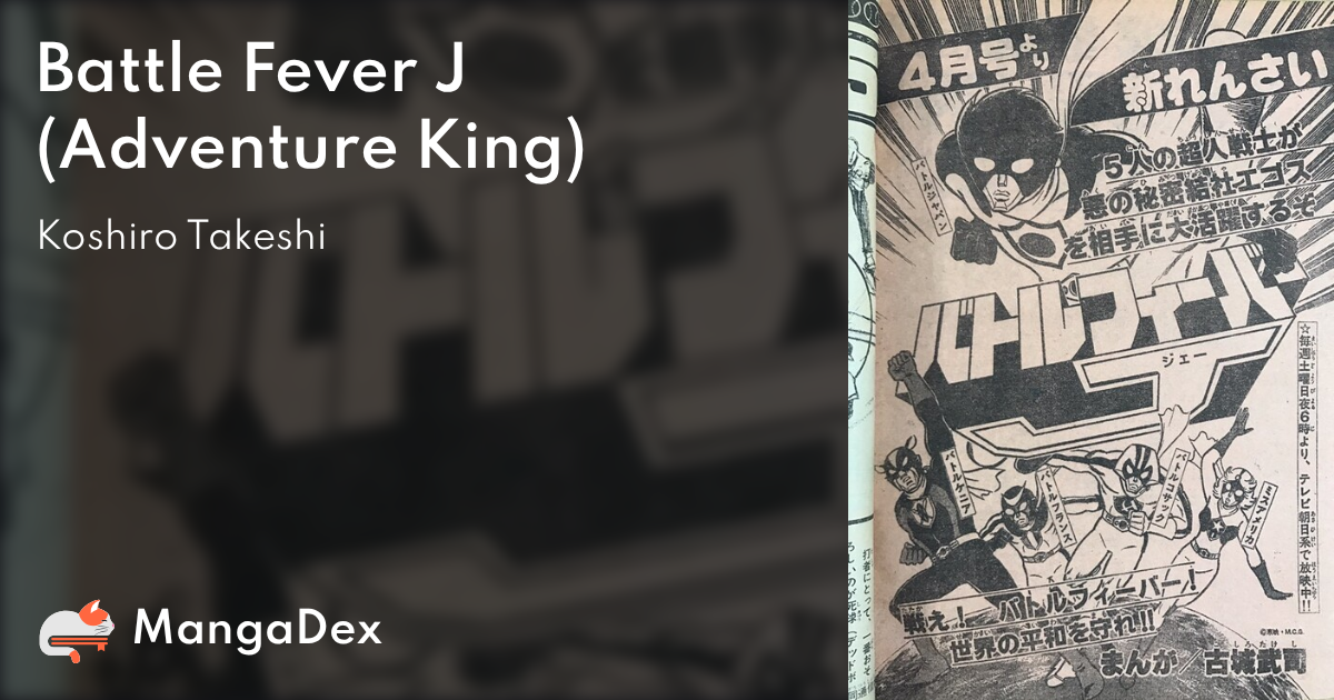 52dfba6d-61fc-419c-89a6-9fb4ea8c829d