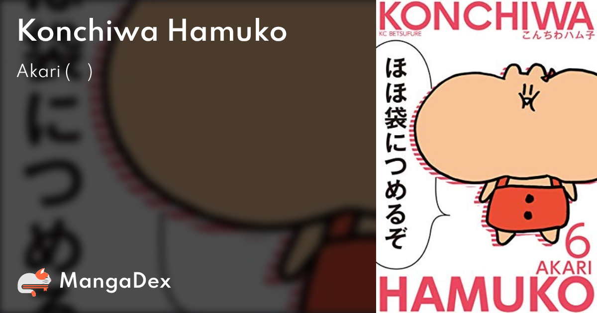 52fb2a91-3fb7-470b-a2ec-9234e06ba90c