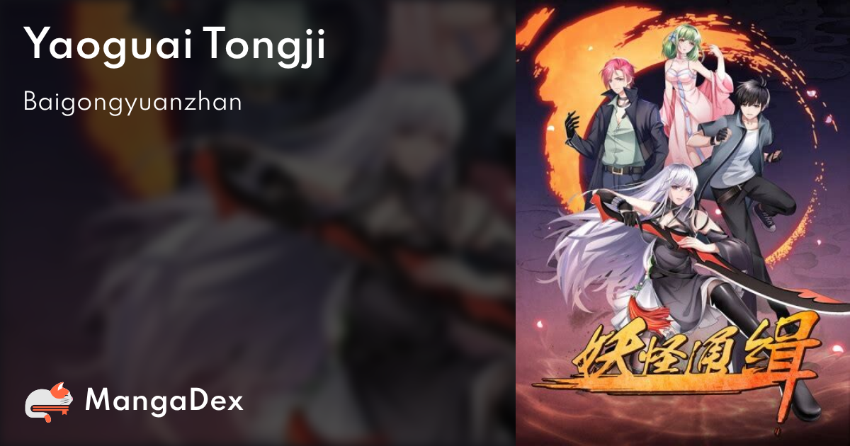 530037dc-f404-46ec-a58c-e30760652896