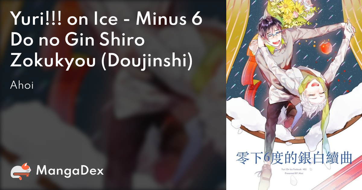 530be8a4-03fd-4692-9fc0-34fb6e5ed208