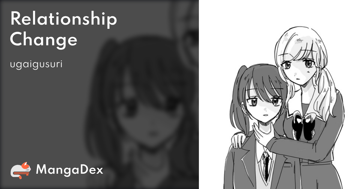 531b00b5-63a5-4d82-9446-65bec8bc02fc