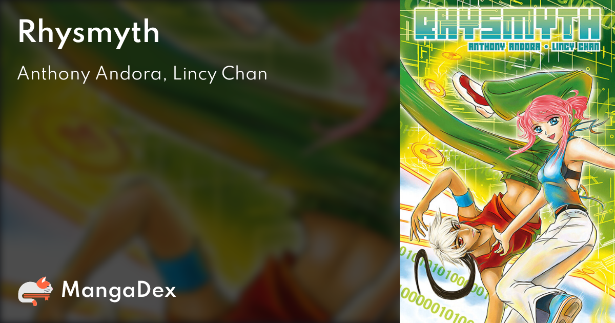 536ef033-07ca-4838-85be-a1bdfbd45df0