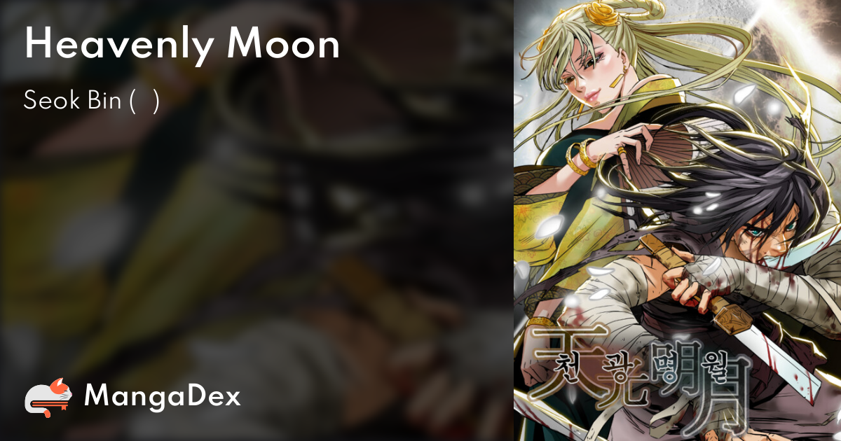 5373fc36-e023-4f78-bcca-b28e62176aa7