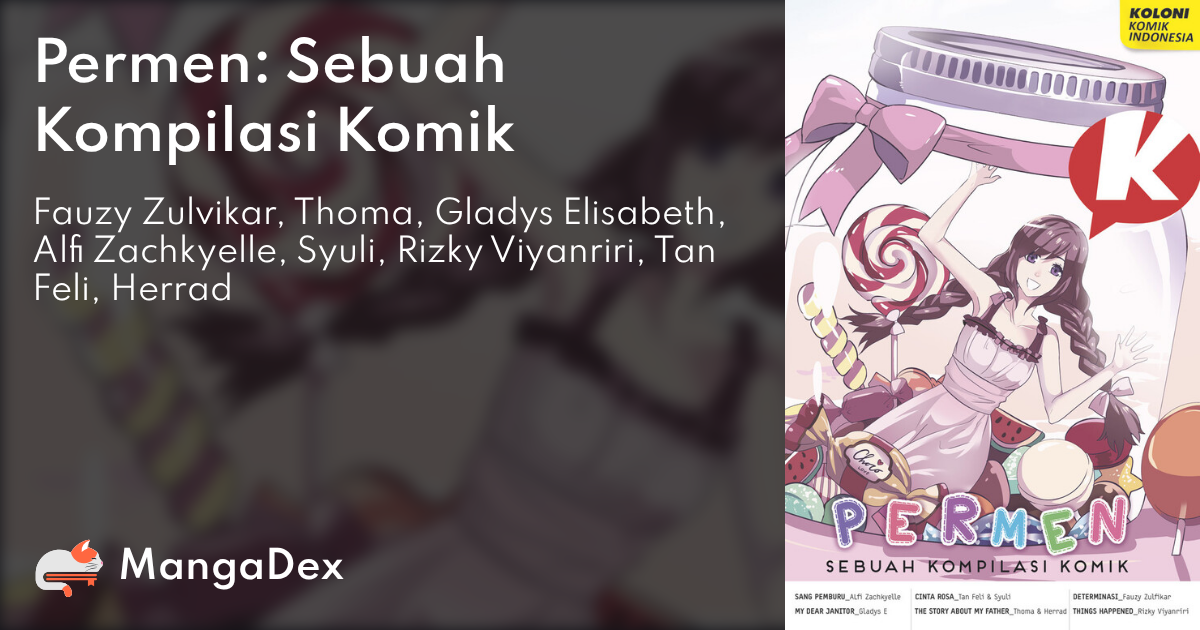 537979bc-8a32-4bfe-b3d2-649861ca0531