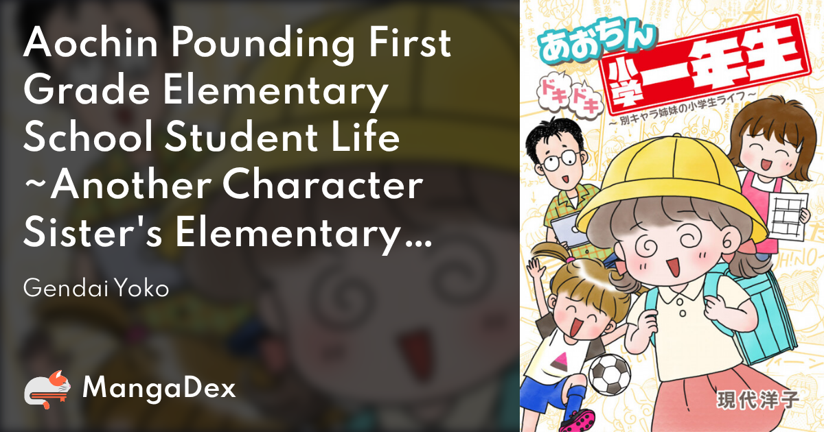 53863b72-8ba6-4802-8b35-526b39dd2d3d