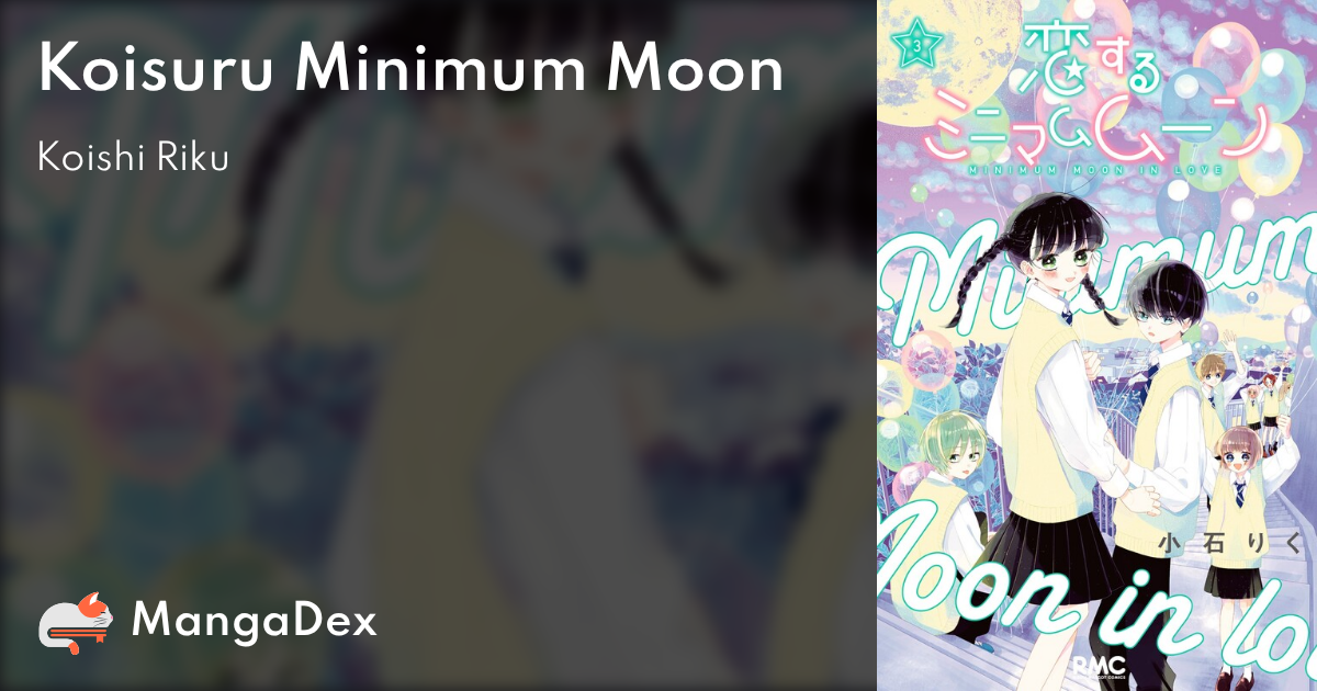 538fa98a-ca7d-452d-a049-6896a15fa447