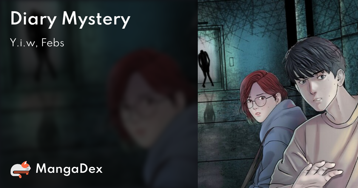 53b8595f-50ff-4926-a91a-37a7d6f1e10c