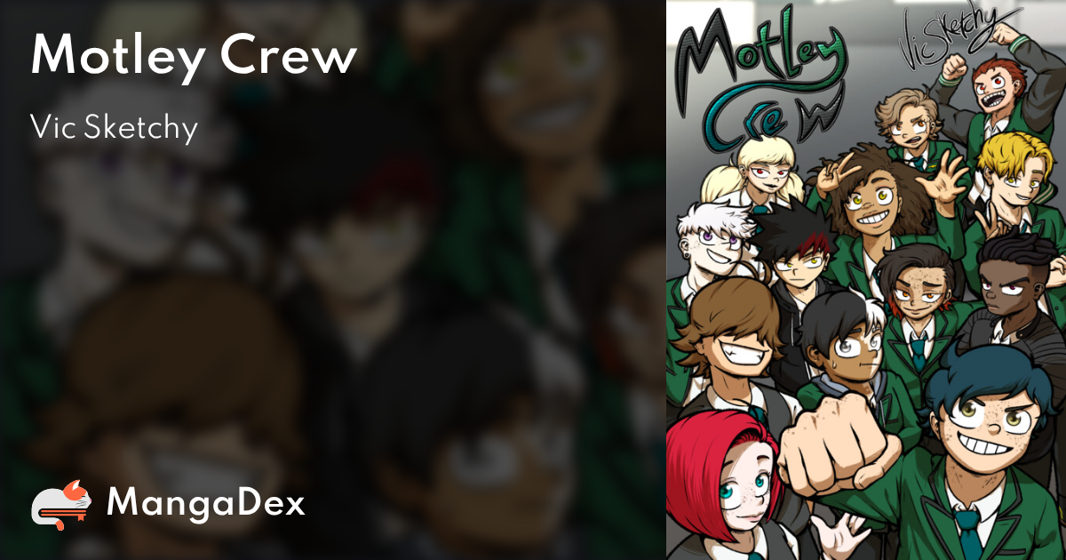 53ed4db9-5f74-4caa-a9d3-253b9898e224