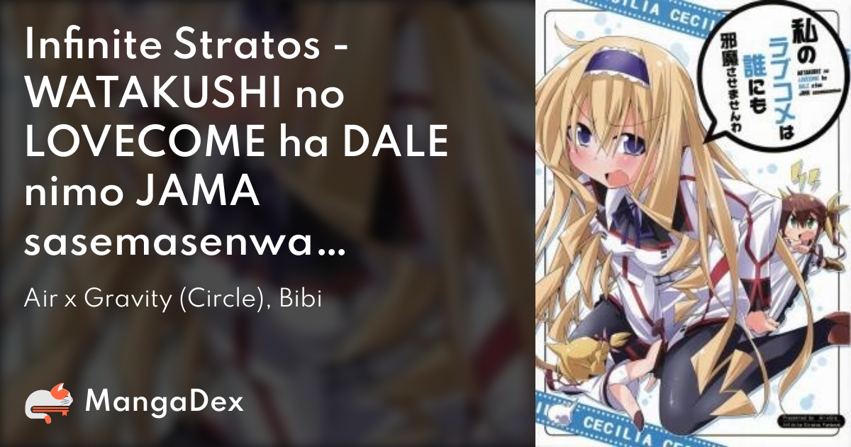 5412fe1f-0b35-4136-a994-433487ee0800