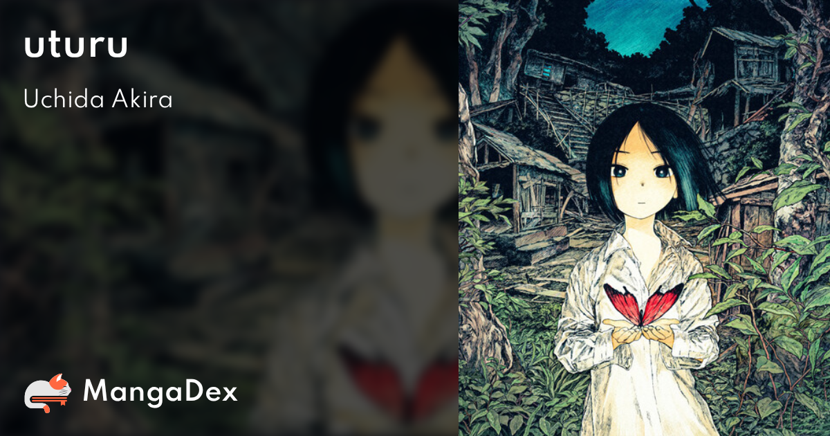 541892c9-c8c2-4e39-ad0f-56adf282723d