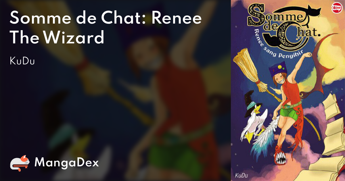 54285483-894a-49e9-9f97-b385b2551478