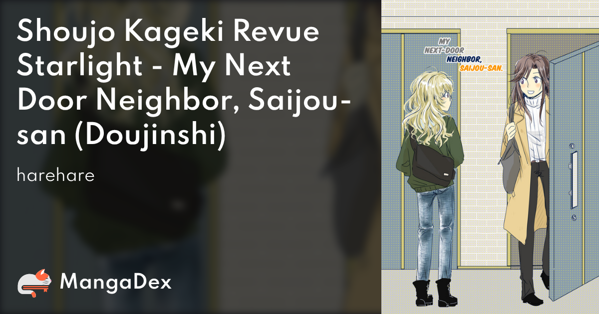 542aeffa-15cf-4f33-b084-1a3dc0ffbfea