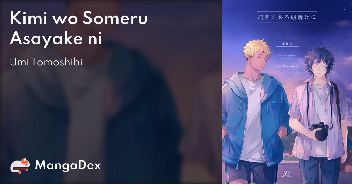 54305e8b-8595-4762-b049-35884d226a50