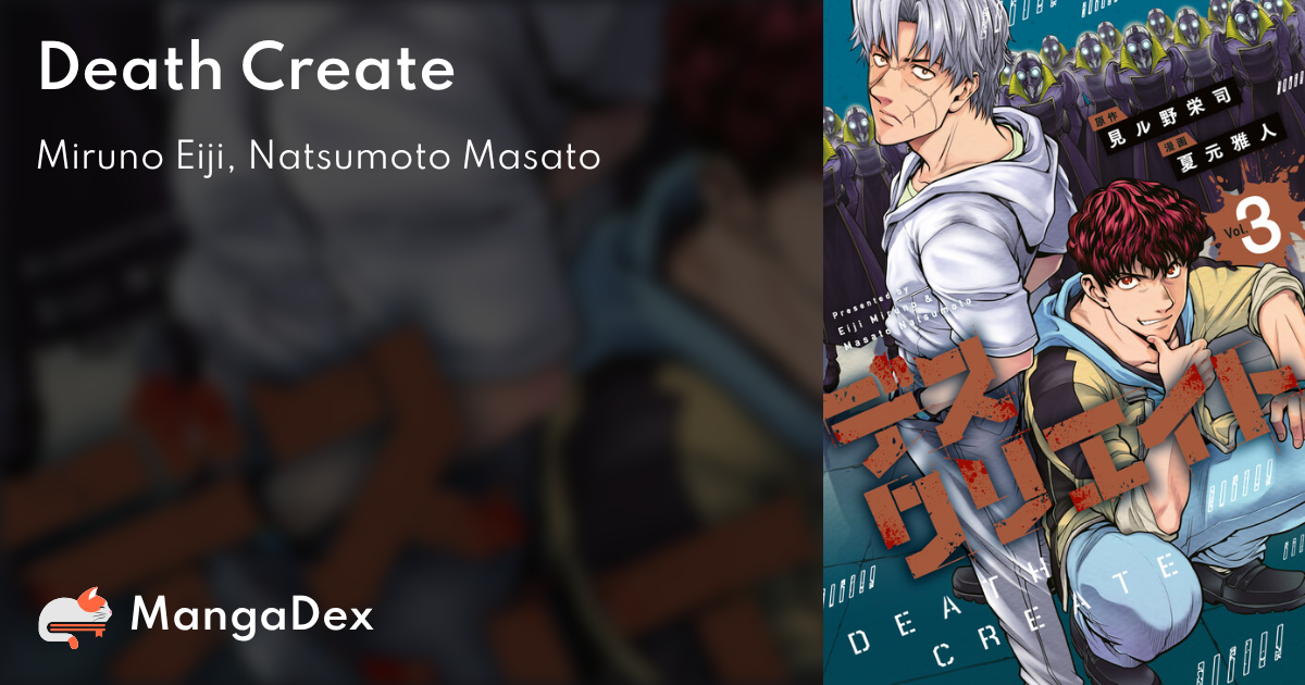 5430b450-ae25-4201-93ea-b100eb40e5a8