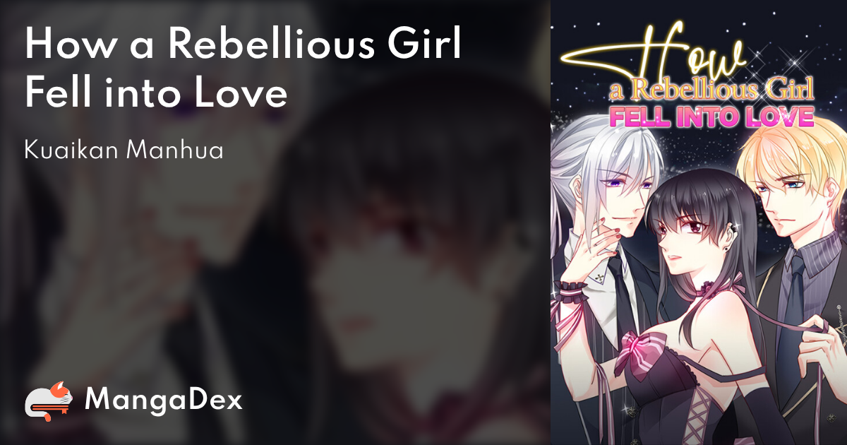 54349b82-7b0f-413b-bdb0-ff7f495f2c74