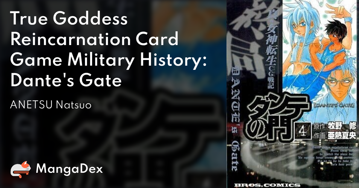 543d6227-e0ef-4cf4-bdd2-d4adf8435753