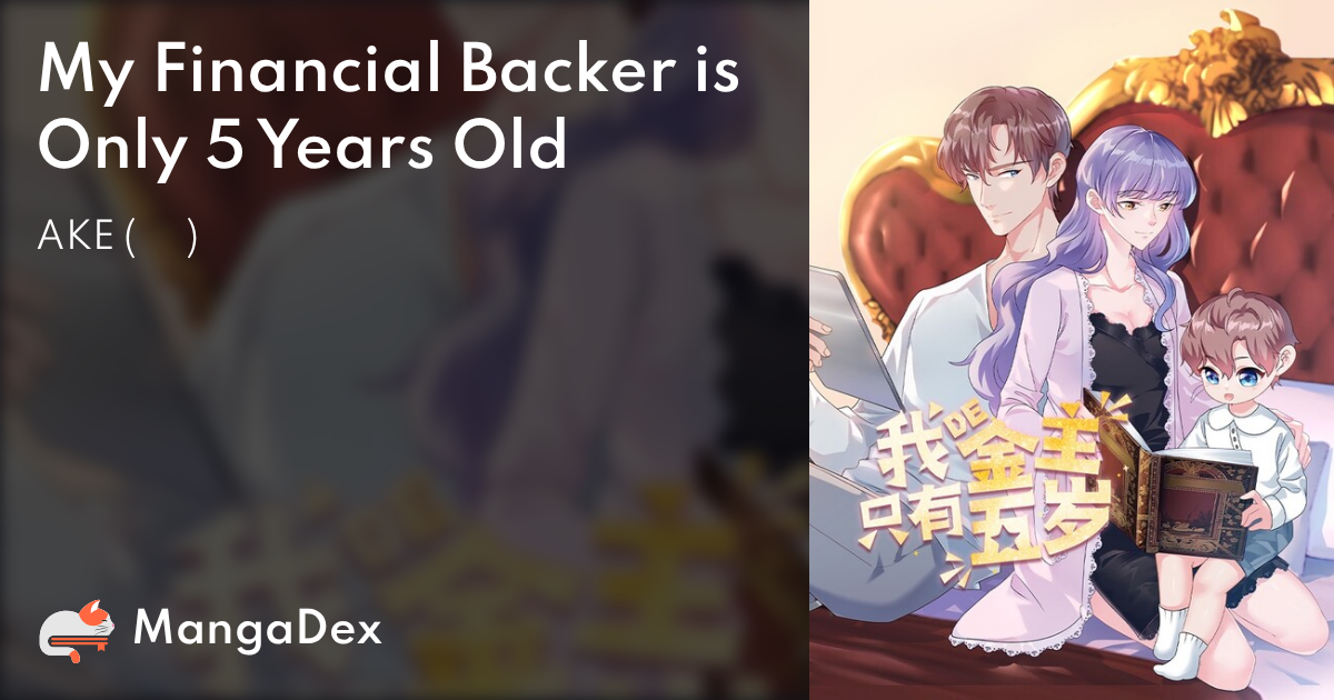 54791056-ef74-4d89-bde2-167f2d6a98ed