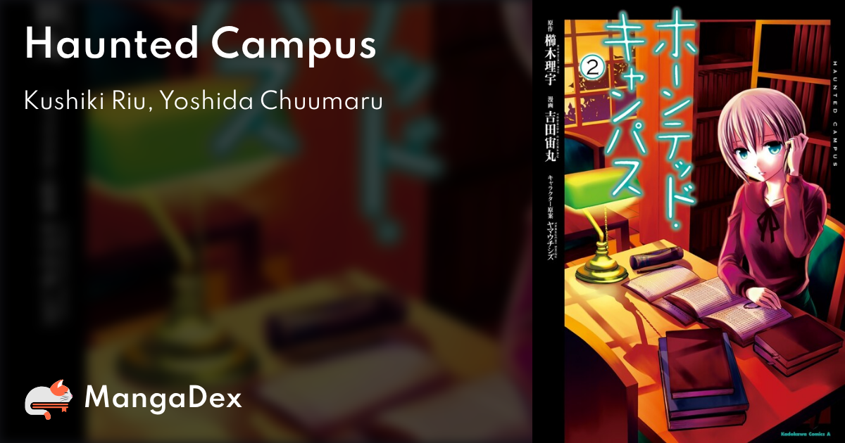 547fca09-0956-448f-a11d-ff3e1dff13ae