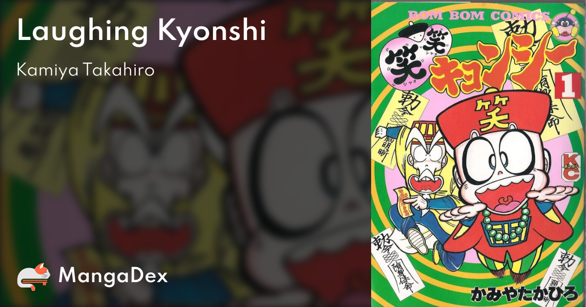 5481c60d-08ea-4dd1-a027-c15deb79a6a4