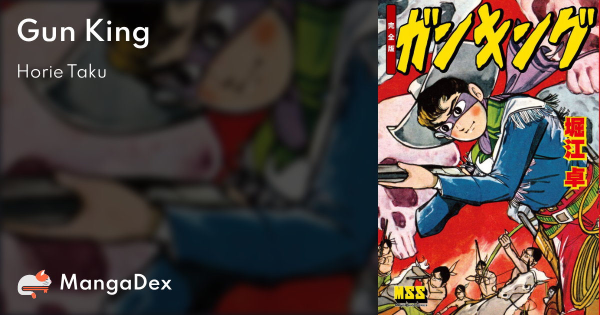 5489e754-cc10-4d81-8373-39b037689902