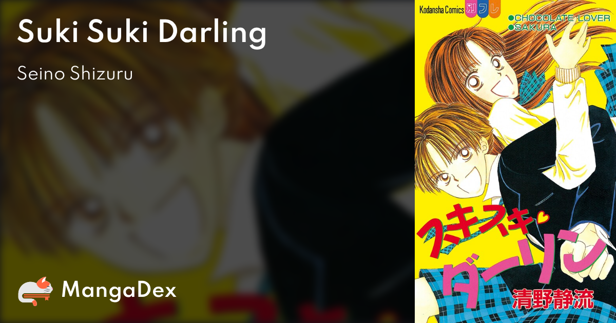 54a6a292-0c84-4425-b657-55e77ed4d92a