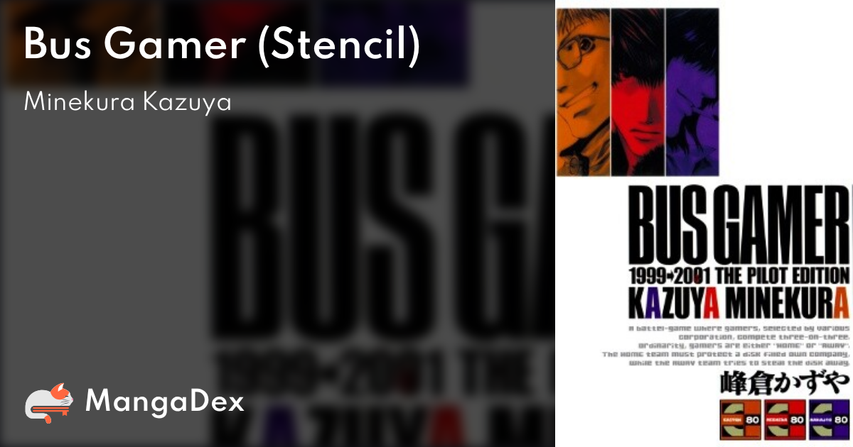 54c62b10-ba2a-4801-823e-1bf9244aba2b