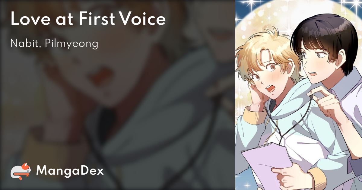 54ffabe7-e2f2-49ec-811f-f7e439eed7ae