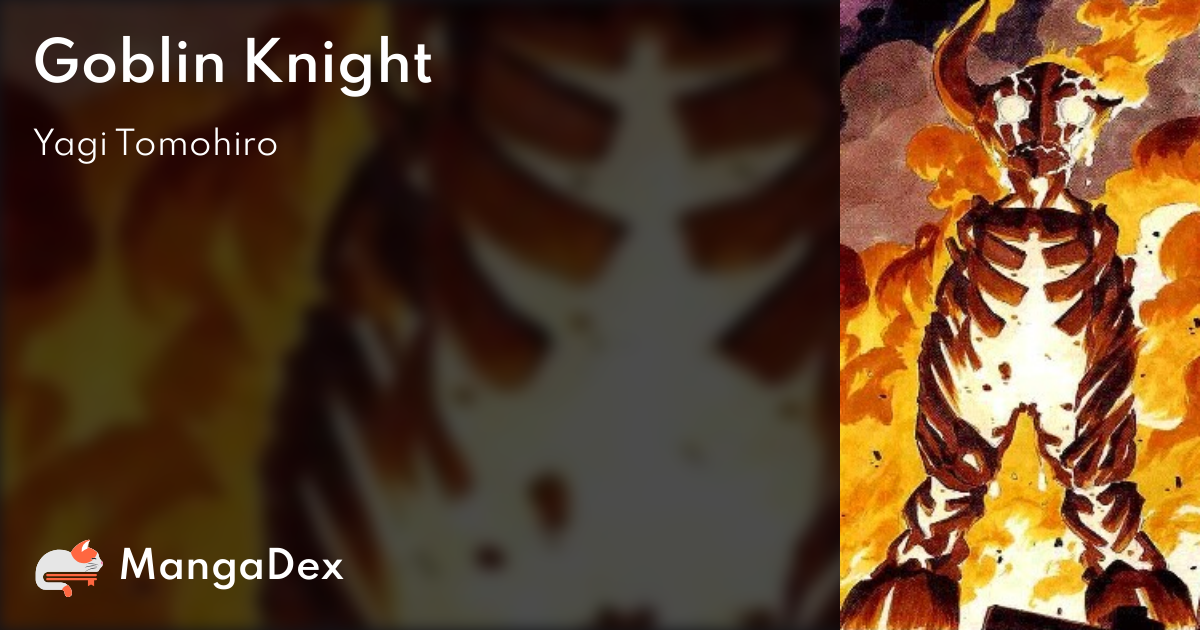 5505e114-a90b-4d5b-a3a3-de24fc313a95