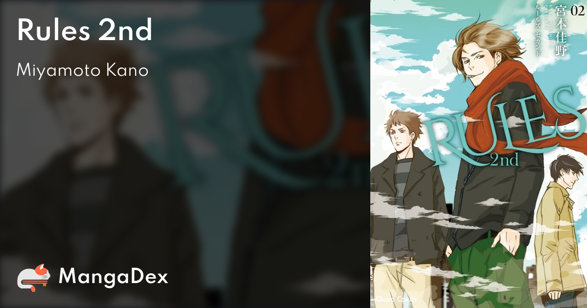 553827c0-523e-4eef-ab86-0419a8d5cd98