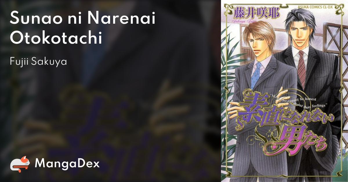 555d26b6-8997-46d5-94e9-8ce1380551cc