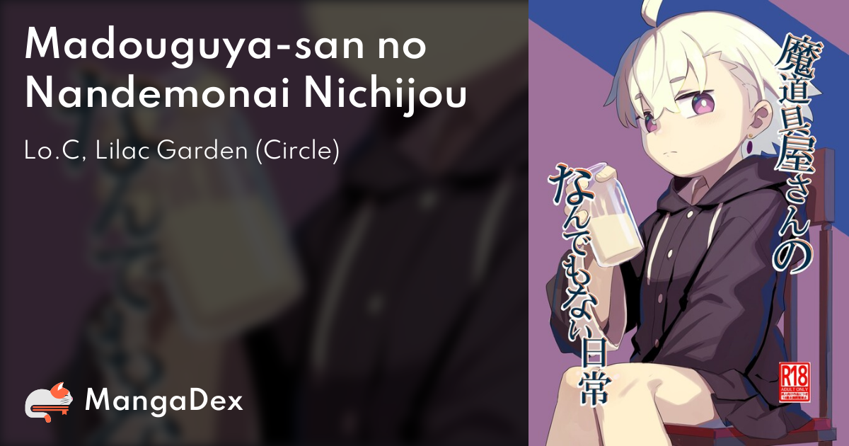 556fdfdc-4199-42ea-bec9-e77576f04589