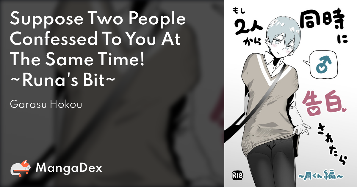 5587de7f-8ceb-4df8-8544-456f05ed18c8