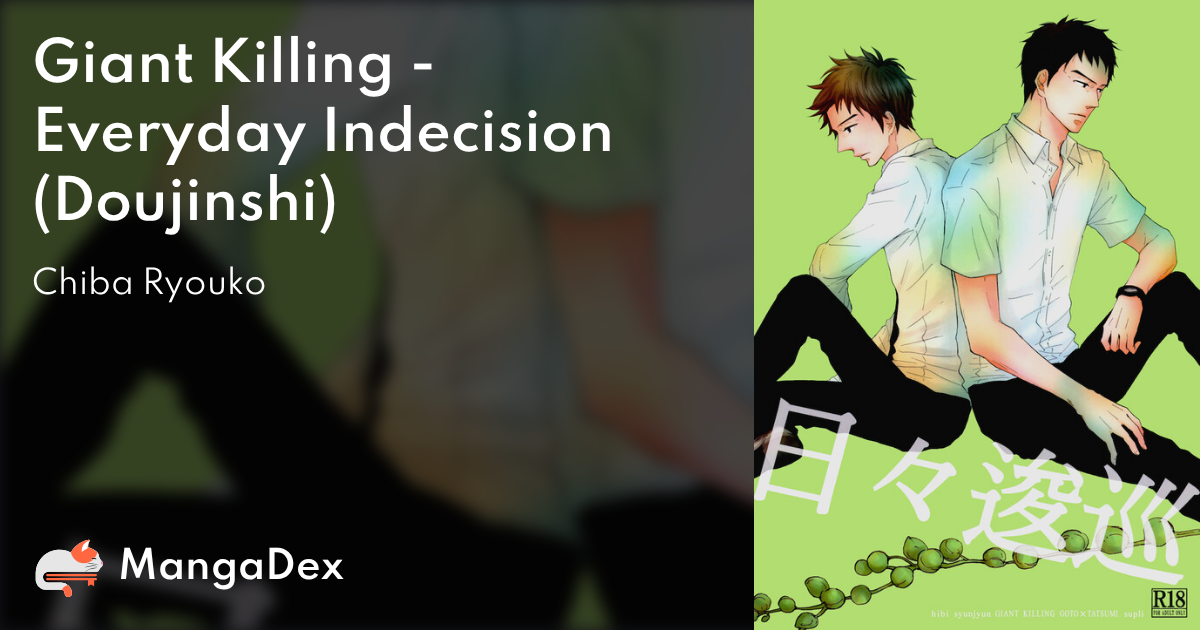 5588299f-68b9-4c5f-bac9-fa212dfe5384