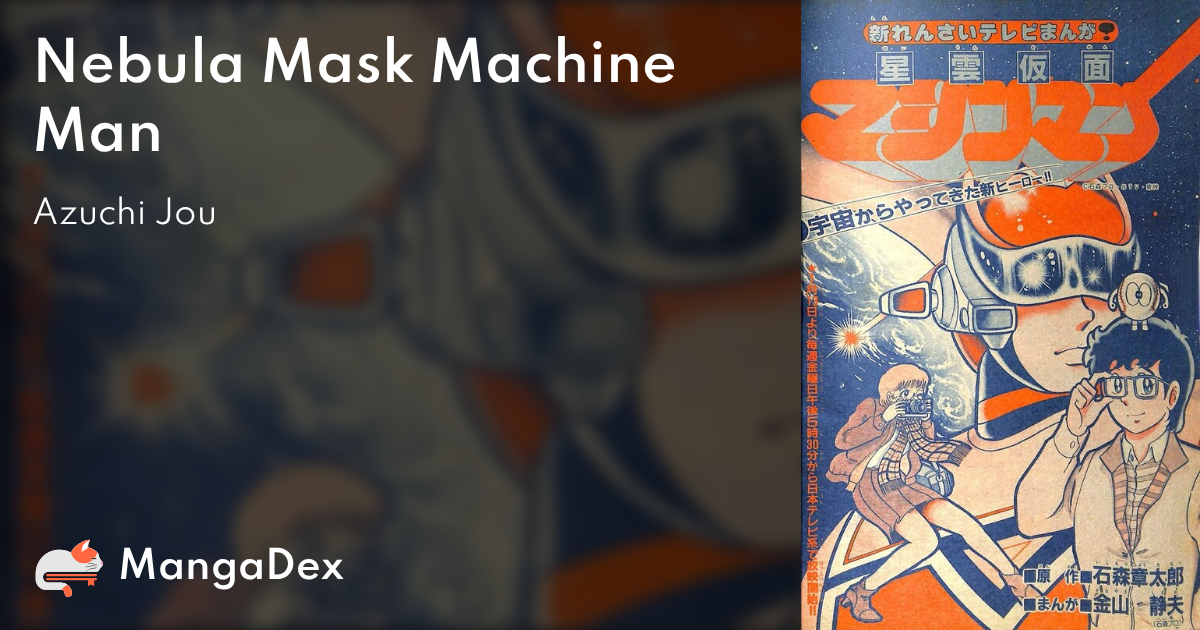 5588de06-20d5-44ec-b15e-1aad2b249e62