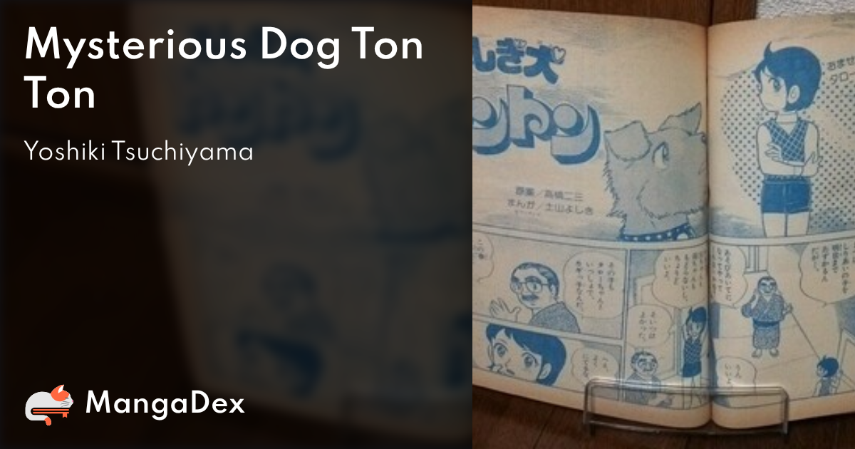 5589cb6b-06cd-45cc-9b6d-83453fd44e33